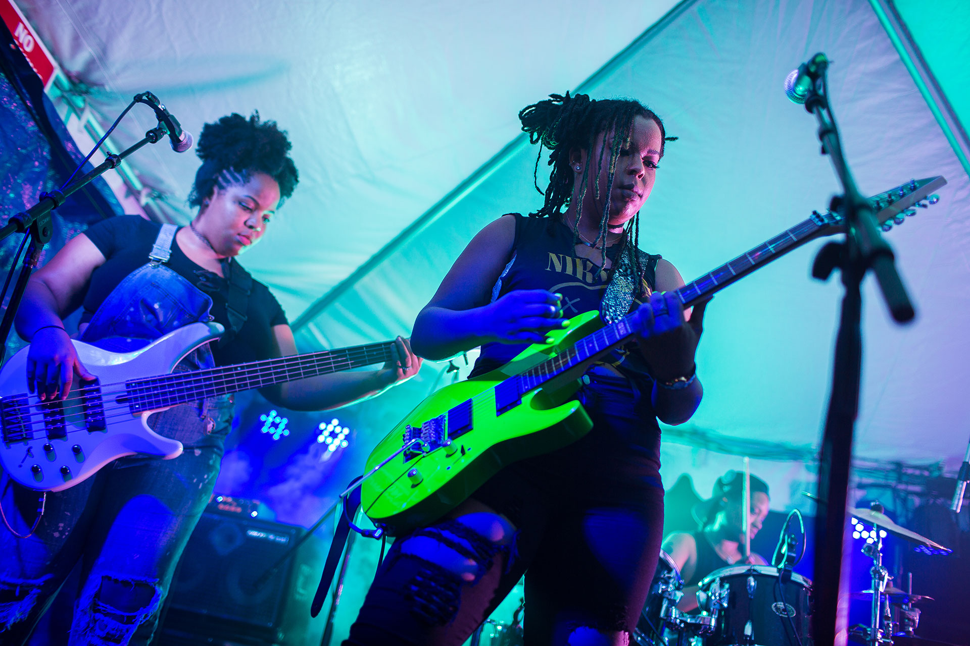 lyr-background-14 - Love Your Rebellion